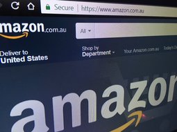 Australia – How To Avoid The Aussie Amazon Ripoff