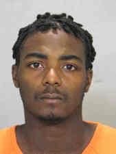 Death of Waterloo, Indiana Toddler Leads to Murder Charges