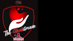 The Ralph Retort Hosts #Healstream For Charity