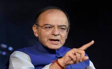 India - Government Grants Itself The Authority To Monitor All Computers