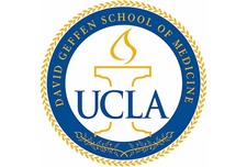 DEI Has Turned Top-Ranked UCLA Medical into a Laughing Stock