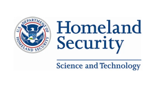 Leaked Documents Outline DHS’s Plans to Police Disinformation