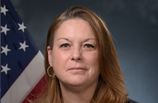 Secret Service Director: ‘Buck Stops with Me’ ...But...