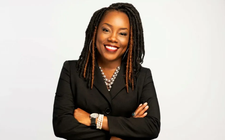 Blood on her Hands: Another Soros-Funded Judge Facilitates Murder