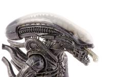 Xenobots, Xenomorphs, Gray Goo and the Importance of Scifi Cautionary Tales