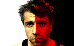 Turkish Serial Killer "The Hunter" Murders Again One Year After Release