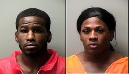 Breaking: Fort Worth Police Officer Garrett Hull Has Died After Being ...