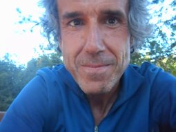 Questions Left About Imposter Despite Terry Davis Death Confirmation