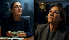 Mexico Owes America an Apology for Its Lawless Mob in L.A.