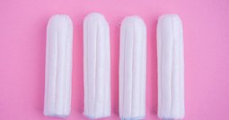 Australia - ‘Tampon Tax' Scrapped After 18-year Fight