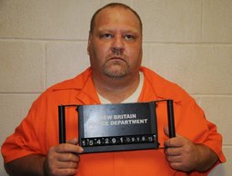 Connecticut Serial Killer who Drove 'Murder Mobile' to Face Justice